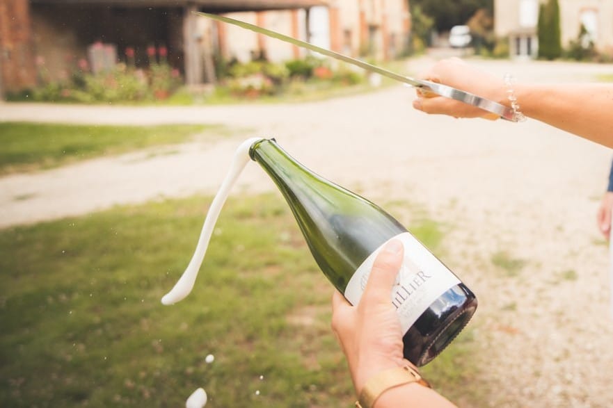10 Unforgettable Things to do in Champagne, France (From a local)